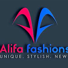 alifafashion.com